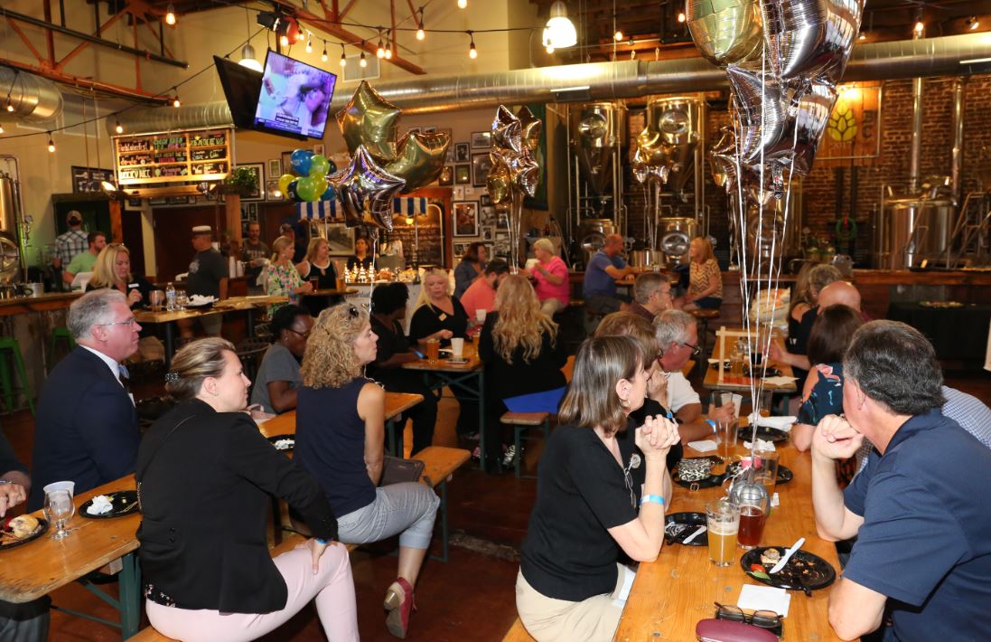 Why Join PRAR - Piedmont Regional Association of REALTORS®